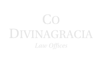 CNVD Law
